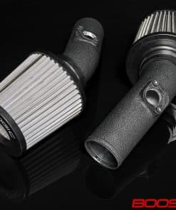 Boost Logic Lexus LC 500 Intake Kit - Boost Logic