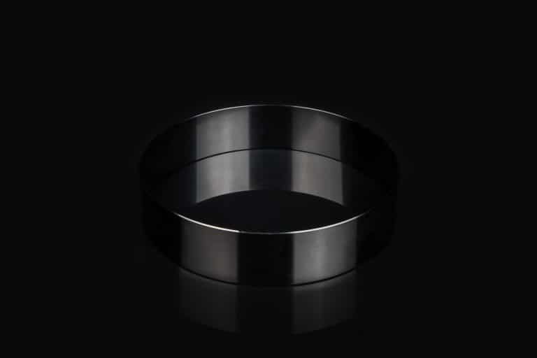 The Boost Logic Intercooler Piping Clamp Kit 3" - Boost Logic