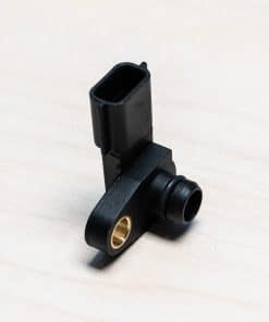 Omni Power Map Sensor for R35 - Boost Logic