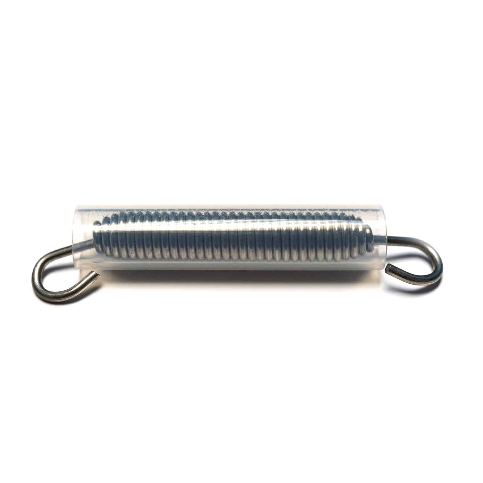 Tension Spring for Slip Connector with Sleeve - Boost Logic